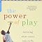 The Power of Play: Learning What Comes Naturally: Elkind, David ...