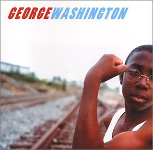 George Washington - George Washington - Amazon.com Music