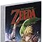 Amazon.com: The Legend of Zelda: Twilight Princess, Vol. 4 (4 ...