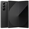 Amazon.com: SAMSUNG Galaxy Z Fold6 SM-F956U1 Unlocked, 512GB, Crafted ...