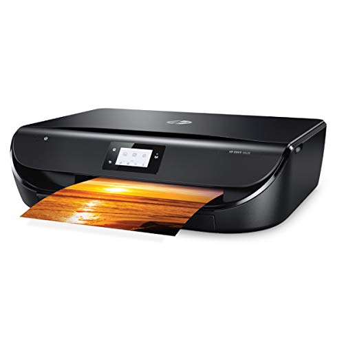 HP ENVY 5020 Multifunctional Printer - Bry More School