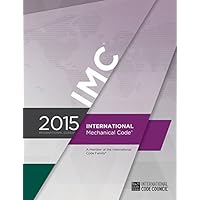 2015 International Fuel Gas Code: International Code Council ...