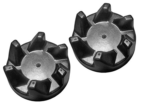 Parts Ksb50b4 Blender | blenderguider.com