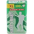 Amazon.com : Hiker's Mint- Spearmint, Sugar and Aspartame-Free, for a ...