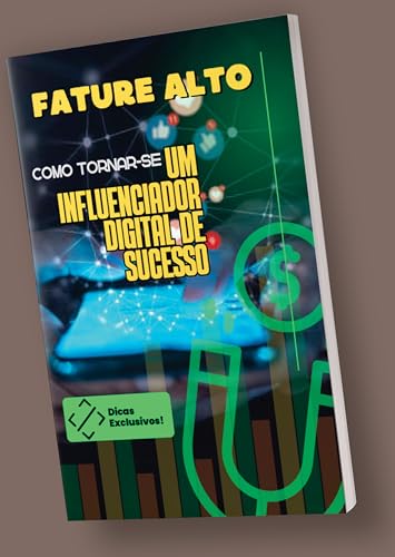Como Tornar-se um Influenciador Digital de Sucesso: Influencer digital o Segmento que mais ...