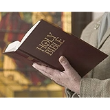 Holy Bible, 1611 King James Version: 400th Anniversary Edition ...