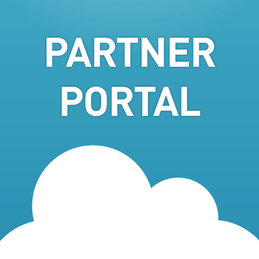 Amazon.com: Partner Portal: Appstore for Android