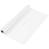 Amazon.com: Tracing Paper Roll 18 Inch x 30 Yards White Translucent ...