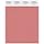 PANTONE Smart 16-1526X Color Swatch Card, Terra Cotta - Wall Decor ...