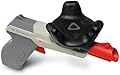 Amazon.com: Hyperkin Hyper Blaster for HTC Vive Tracker: Video Games