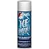 Amazon.com: Artificial Ice Crystal Spray [XD3c 90542]: Home & Kitchen