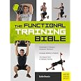 The Functional Training Bible: Guido Bruscia: 9781782550457: Amazon.com ...