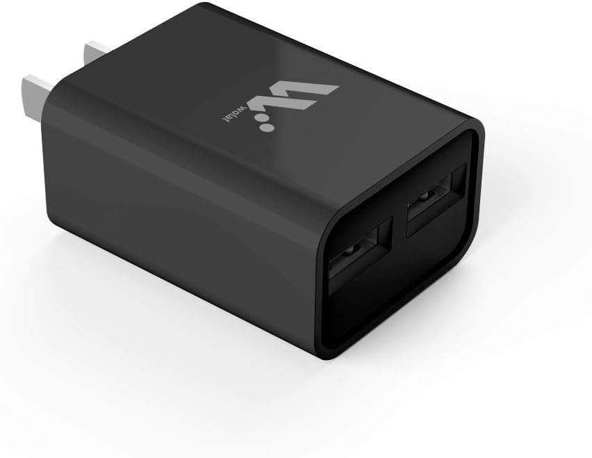 Amazon.com: Croissant Cutter: Kitchen & Dining