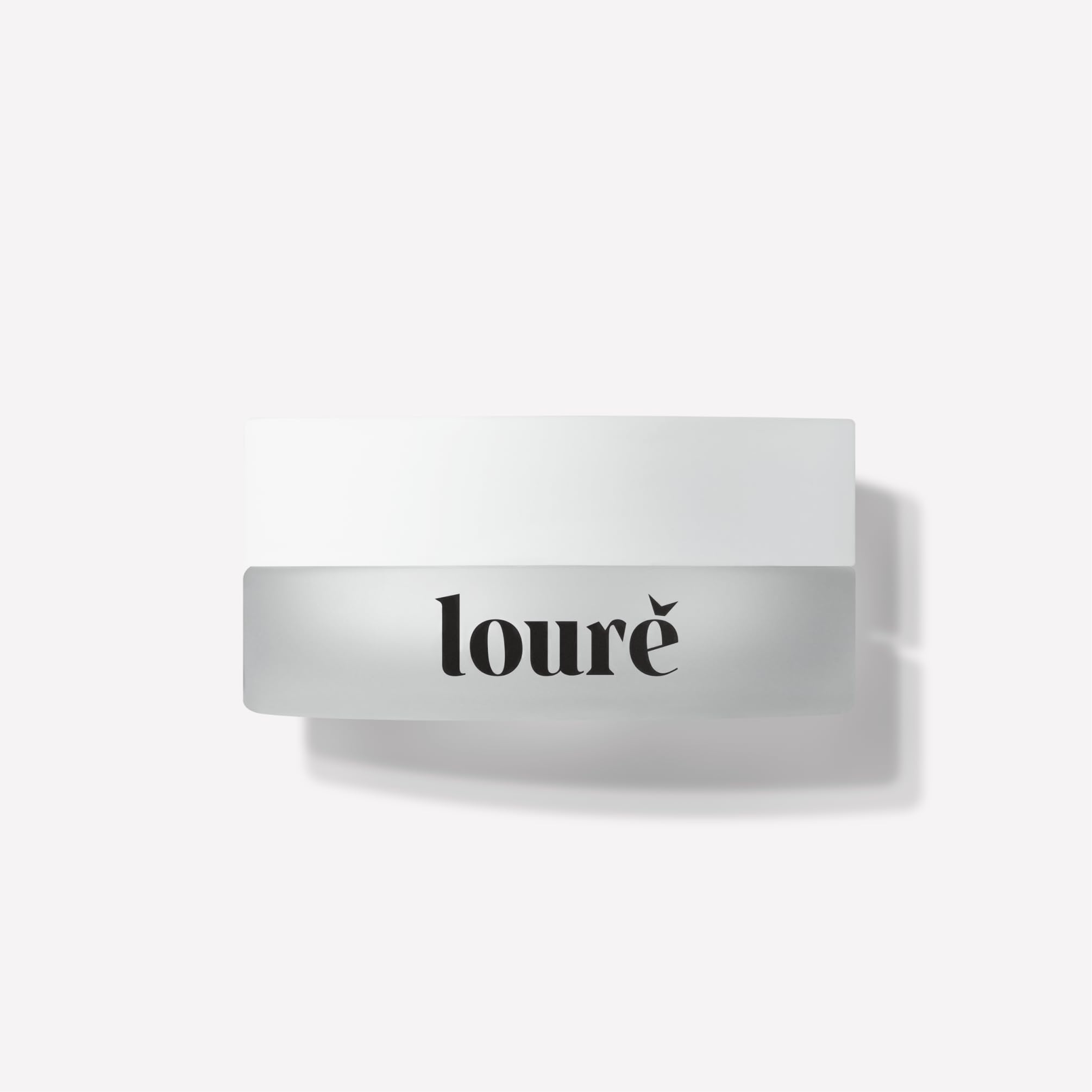 Mua louré Bright Eyes Illuminating Eye Ghee, Soothing Eye Puffiness ...