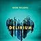 Amazon.com: Delirium (Delirium Trilogy, 1): 9780061726835: Oliver ...