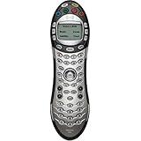 Amazon.com: Logitech Harmony 550 Universal Remote Control (Discontinued ...