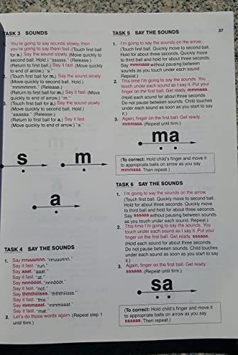 Teach Your Child to Read in 100 Easy Lessons: Revised and Updated ...