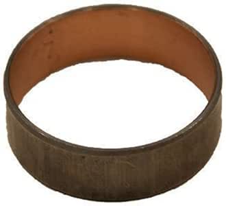 Amazon.com: ATP TB-9 Automatic Transmission Front Pump Bushing: Automotive