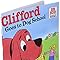 Clifford Goes To Dog School (Clifford 8x8): Bridwell, Norman, Bridwell ...