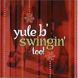 Various Artists - Yule B Swingin - Amazon.com Music