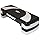 MiraFit 3 Level Aerobic Exercise Stepper Board - Adjustable Height ...