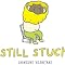 Still Stuck: Amazon.co.uk: Shinsuke Yoshitake: 9781419726996: Books