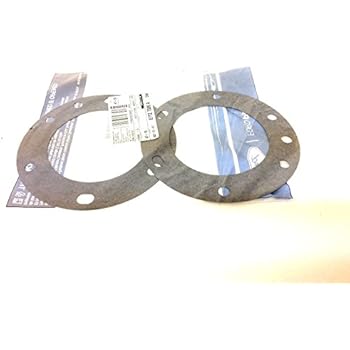 Amazon.com: Ford E7TZ-7086-A Gasket: Automotive