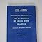 Life Model of Social Work Practice: Instructors Manual: Advances in ...