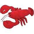Amazon.com: SNAPPER LOBSTER (4/50) : Toys & Games
