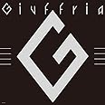 GIUFFRIA - Giuffria - Amazon.com Music
