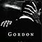 Gordon: Templeton, Edith: 9781400030293: Amazon.com: Books