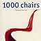 Amazon - 1000 Chairs: Fiell, Charlotte, Fiell, Peter, Philippi, Simone ...