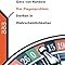 Das Ziegenproblem: Denken in Wahrscheinlichkeiten: Amazon.de: Randow ...