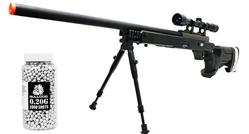 Compare price to pellet rifle 2000 fps | TragerLaw.biz