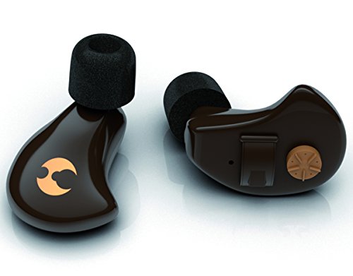 Most Expensive Hearing Aids That You Can Buy in 2019 – Best Rated Docs