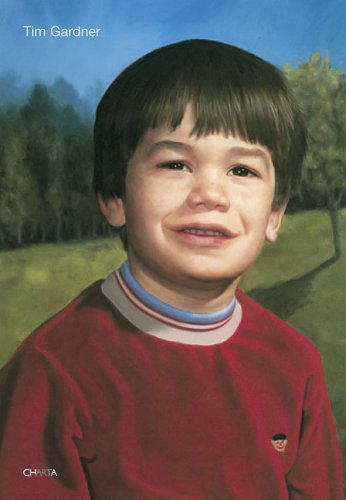 Tim Gardner: Stern, Steven, Gardner, Tim: 9788881585649: Amazon.com: Books