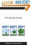 Amazon.com: How People Change (VantagePoint Books) (9780977080724 ...