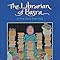 The Librarian of Basra: A True Story from Iraq: Winter, Jeanette ...