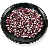 Amazon.com : Adobe Milling Dried Anasazi Beans 16oz Bag (Pack of 6 ...