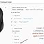 Amazon.com: Microsoft Wireless Mobile Mouse 4000 Studio Series ...