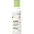 Amazon.com : Aderma Exomega Emollient Cream 400ml : Body Gels And ...