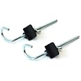 Amazon.com: addiExpress Knitting Machine – Replacement Part for Pro or ...