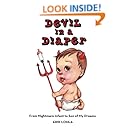 Devil In A Diaper: Erik Lohla: 9780983678519: Amazon.com: Books