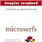 Microserfs: Coupland, Douglas: 9780006485896: Books - Amazon.ca