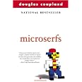 Microserfs: Coupland, Douglas: 9780006485896: Books - Amazon.ca