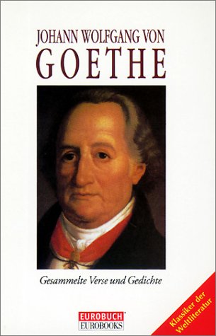 9783850494298 - Gesammelte Gedichte. Lieder - Balladen - Sonette ...