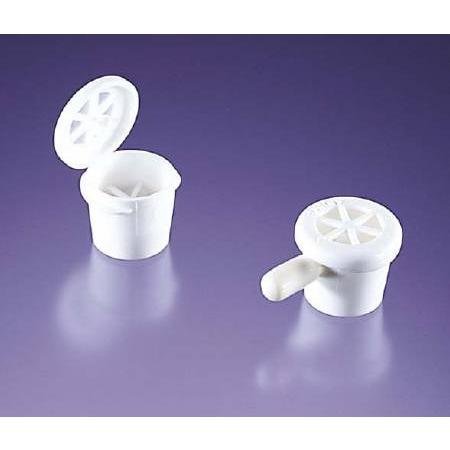 Amazon.com: Lopro Speaking Valve Purple: Health & Personal Care