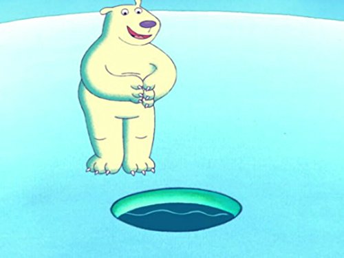 Watch 64 Zoo Lane Season 1 | Prime Video