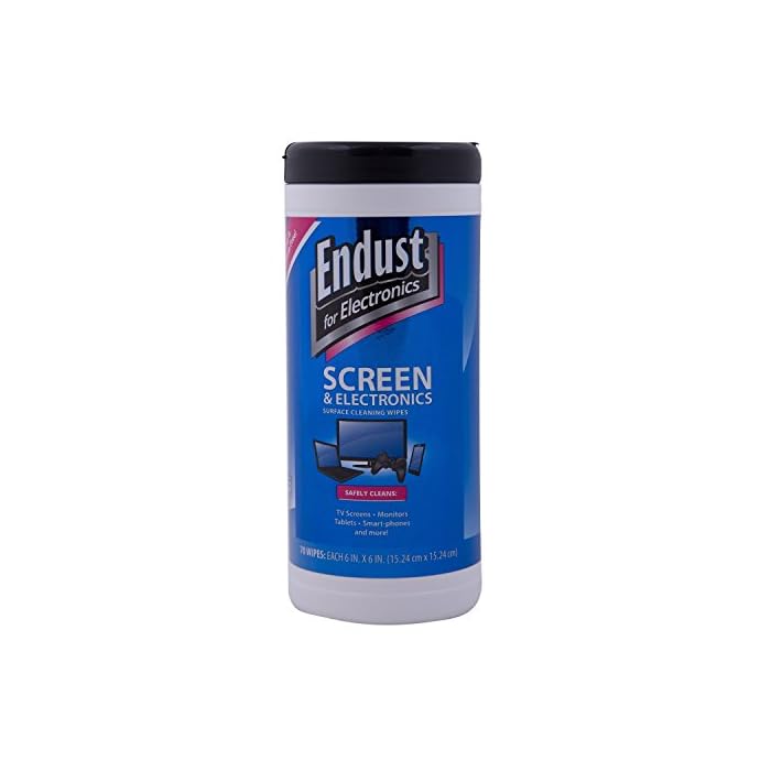 Falcon Dust-Off Professional Electronics Compressed Air Duster, 12 oz ...