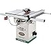 Grizzly G0771Z - 10" 2 HP Hybrid Table Saw [Best Price>Daily Update ...